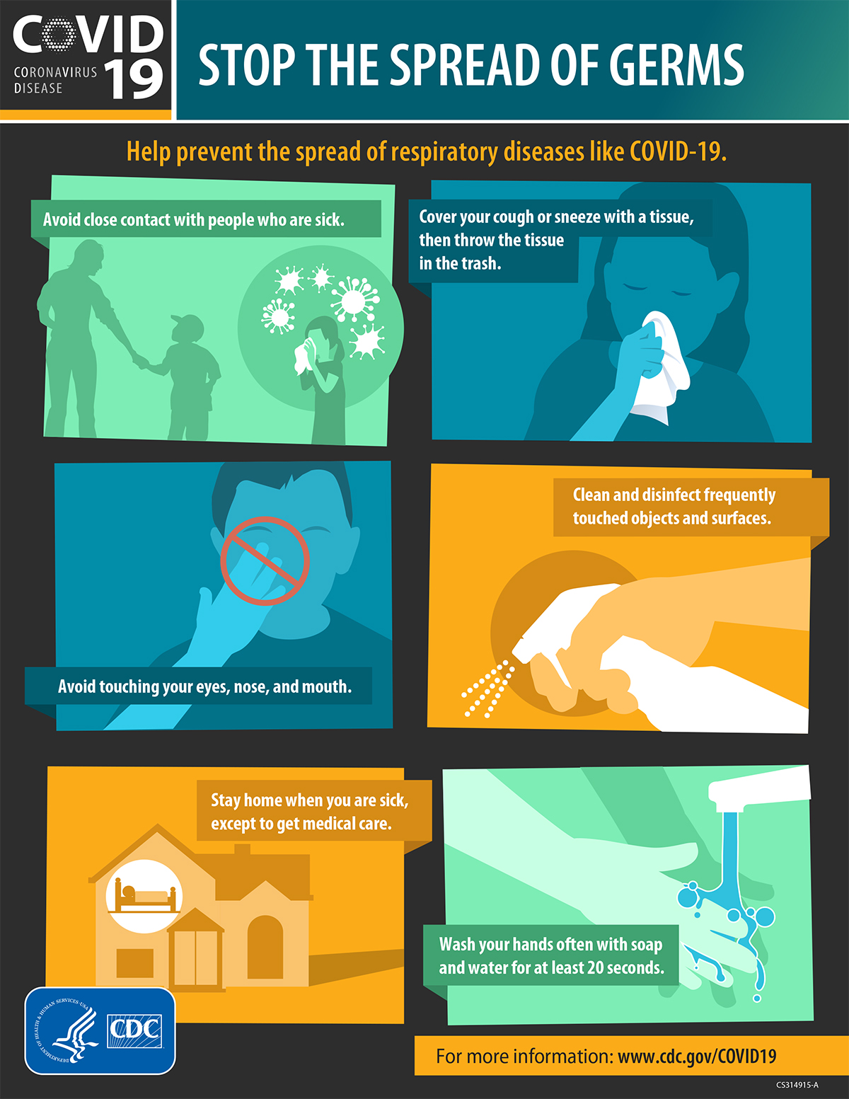 Fayette County - Coronavirus Information Fayette County - Coronavirus Information